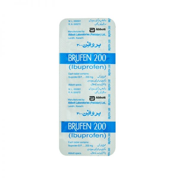 ACABEL 4MG TAB - Pack Size X 10 - Khalid Pharmacy | Online Pharmacy in ...