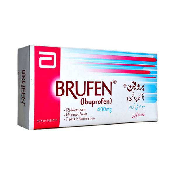 ACABEL 4MG TAB - Pack Size X 10 - Khalid Pharmacy | Online Pharmacy in ...