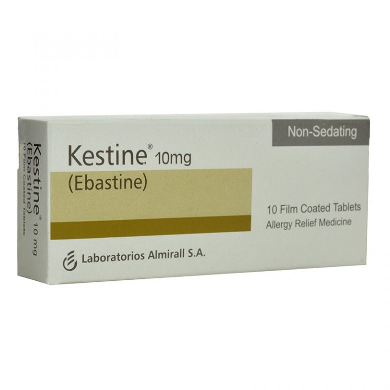 Ebastine Archives - Khalid Pharmacy | Online Pharmacy in Lahore, Pakistan