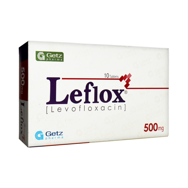 APSIN 20MG TAB - Pack Size X 20 - Khalid Pharmacy | Online Pharmacy in ...