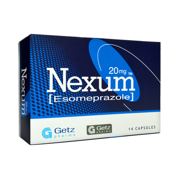 CYCLOGYL 1% EYE DROP - Pack Size X 1 - Khalid Pharmacy | Online ...