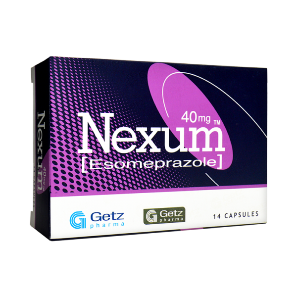 EMADINE 5ML EYE DROPS - Pack Size X 1 - Khalid Pharmacy | Online ...