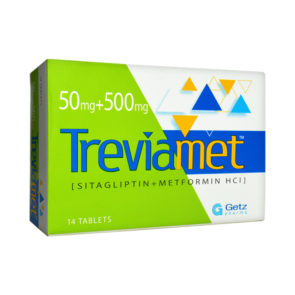 CYTOTREXATE 2.5MG TAB (HOW) - Pack Size X 100 - Khalid Pharmacy ...