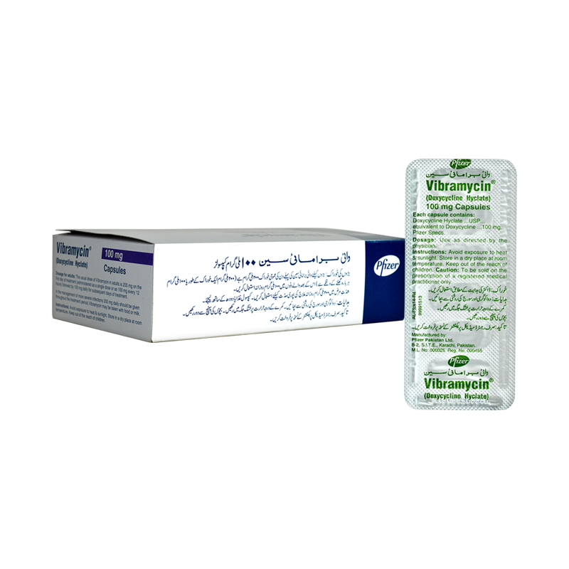 No tab - Khalid Pharmacy | Online Pharmacy in Lahore, Pakistan