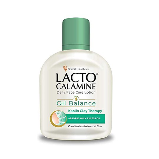 Calamine Lotion Brands In Pakistan at Alica Morgan blog