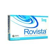 DIAGESIC EXTRA TAB - Pack Size X 100 - Khalid Pharmacy | Online ...