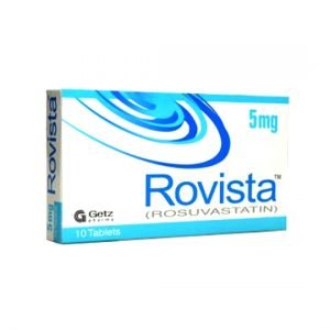 DIAGESIC EXTRA TAB - Pack Size X 100 - Khalid Pharmacy | Online ...