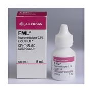 FML FORTE DROPS 5ML - Pack Size X 1 - Khalid Pharmacy | Online Pharmacy ...