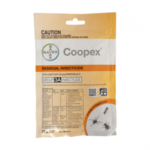 COOPEX POWDER - Pack Size X 1 - Khalid Pharmacy | Online Pharmacy in ...