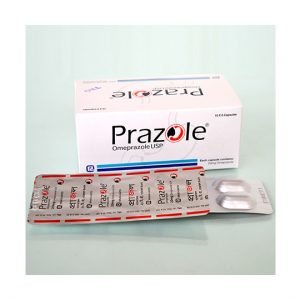 Khalid Pharmacy: Online Pharmacy Store in Lahore