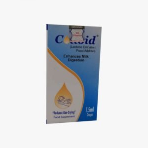 Khalid Pharmacy: Online Pharmacy Store in Lahore