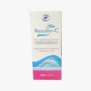 Khalid Pharmacy: Online Pharmacy Store in Lahore